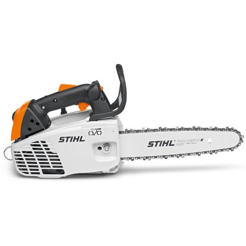 STIHL Brno : ALFATEK s.r.o.
