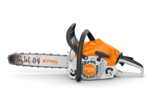 STIHL Brno : ALFATEK s.r.o.