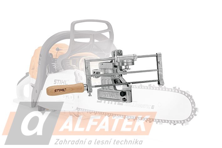 STIHL Ostřící přípravek FG 3 (56100007500) :: ALFATEK s.r.o.