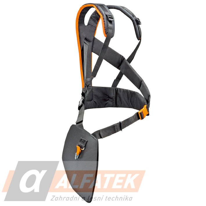 STIHL Univerzální popruh ADVANCE :: ALFATEK s.r.o.