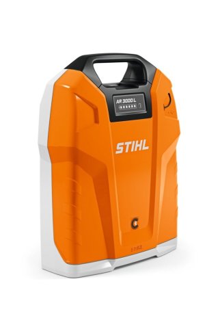STIHL Brno : ALFATEK s.r.o.