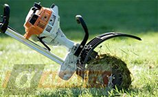 MultiSystém STIHL :: ALFATEK s.r.o.