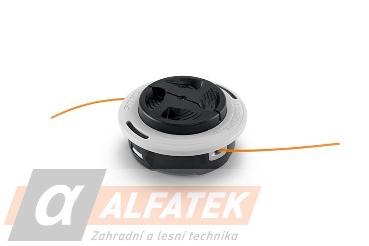 STIHL AutoCut C 26-2 žací hlava (40027102169) :: ALFATEK s.r.o.