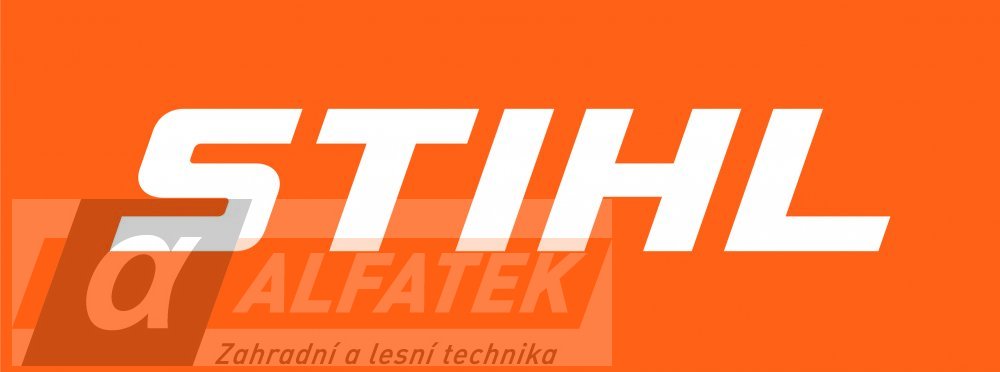 STIHL :: ALFATEK s.r.o.