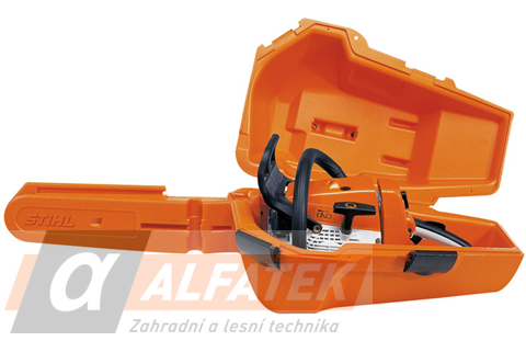 STIHL Kufr na motorovou pilu (00009004008) :: ALFATEK s.r.o.